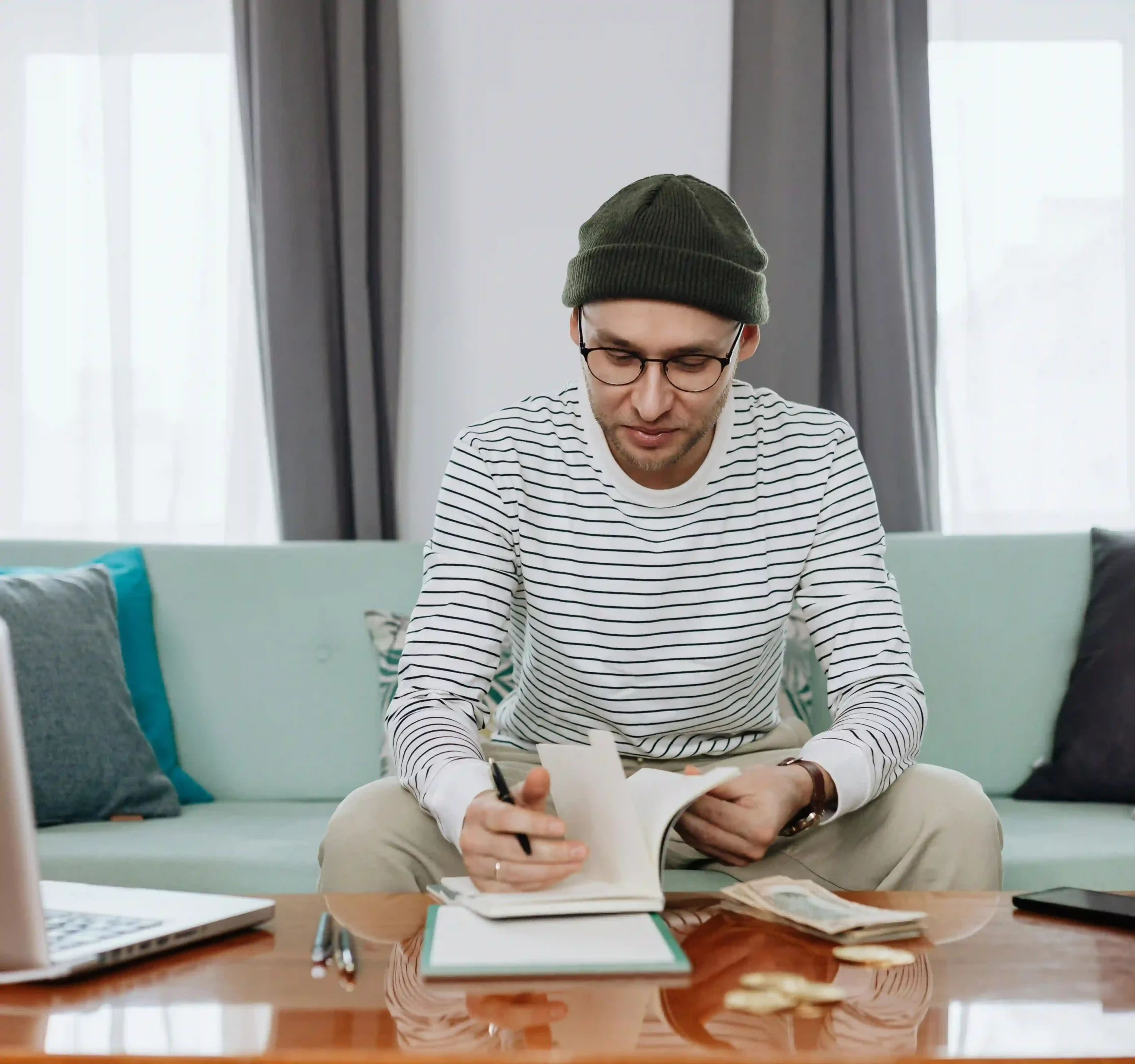 Hausse des cotisations sociales en 2026 : quel impact en micro